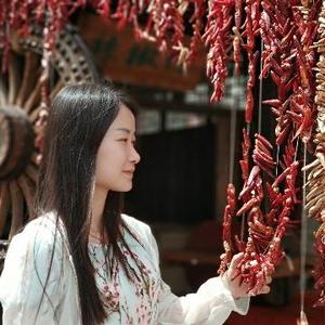 爱琴海英语小课堂 