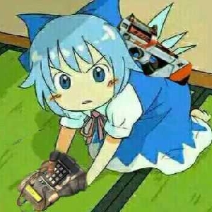 碰到我请让我滚去学习 