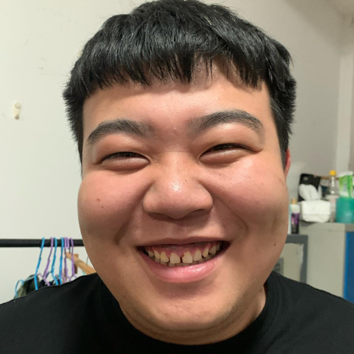 而第三个 