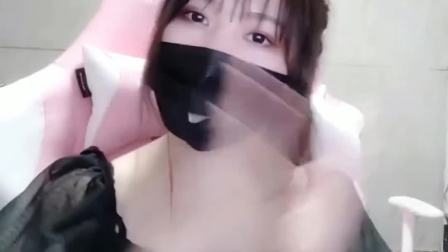 趣味小游戏:#摸摸鱼在个给我20块,介可是900w啊#乞丐模拟器#do...