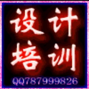 优酷用户1639192474686225 