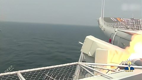 中国军事实力世界第二?中国和俄罗斯相比,常规武器谁更胜一筹?