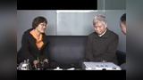 美容院专用的体控闪穴经络理疗仪器 10分钟缓解痛风颈肩腰腿骨关节...