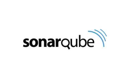 手把手教学!Sonarqube简介及安装-平台搭建
