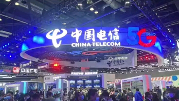 ...及服务、系统集成及综合解决方案、网络基础设施、云计算、大数据...