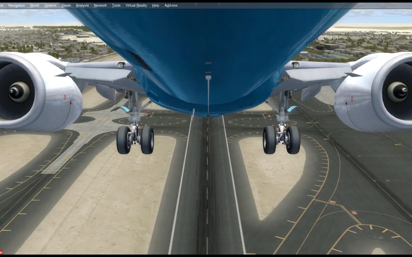 【高燃向混剪】一个模飞菜鸟的成长历程