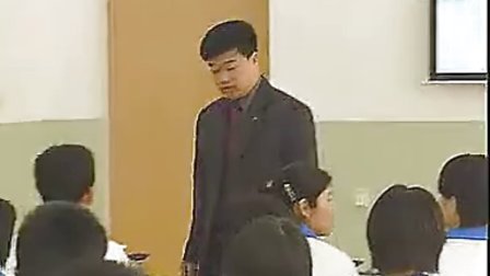 0001.优酷网-《质量守恒定律》 初三化学优质课展示-0001