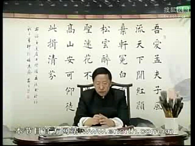 三年级作文题目大全