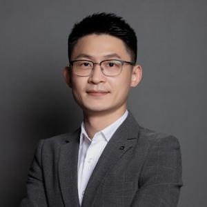 文话财经 