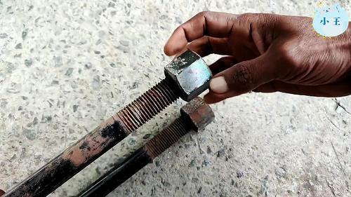 教你制作一台手动折弯器,比买新的好用还便宜,想学的不容错过