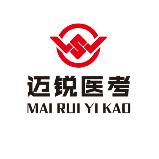 迈锐医疗结构化 