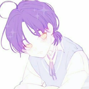 年年年年年崽子 