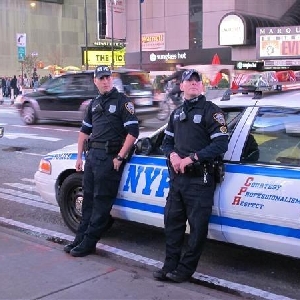 NYPD_officer3701 