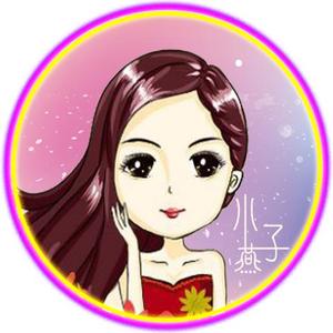 小燕子游戏解说 