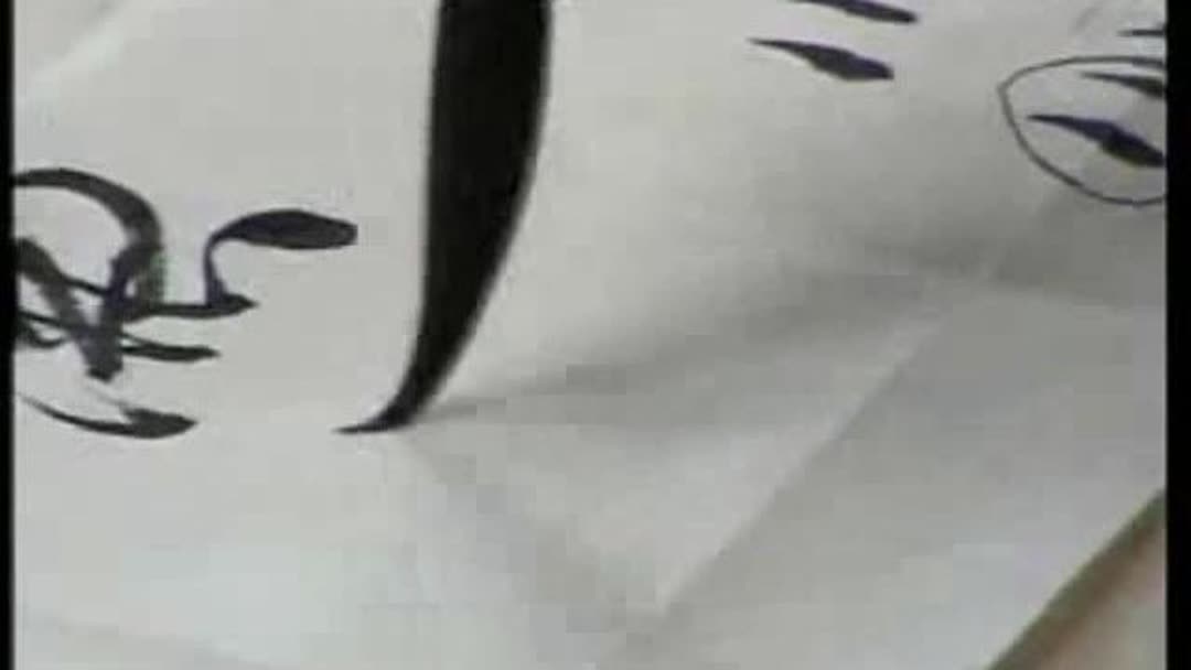 家长意见和建议怎么写