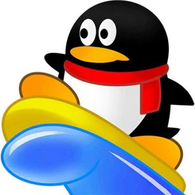 优酷用户1639127378139435 