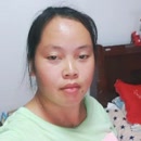 轻松的尉迟悦人 