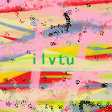 汽车主动刹车系统 