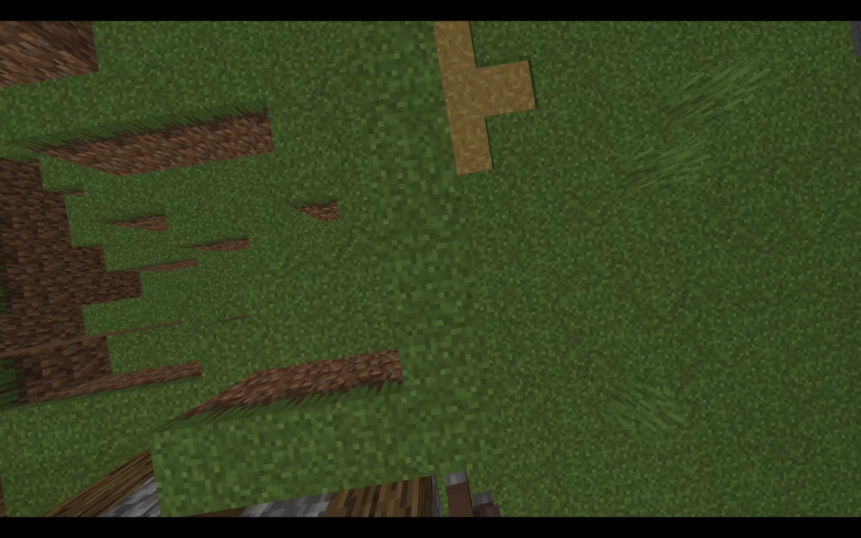 网易我的世界社会实验服务器招人辣!服务器号:4490700 QQ群号:...