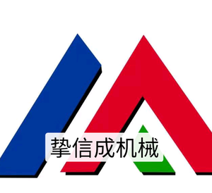 用户1745670076902493 