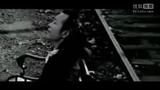许巍所有MV混剪,许巍《晴朗》自制MV