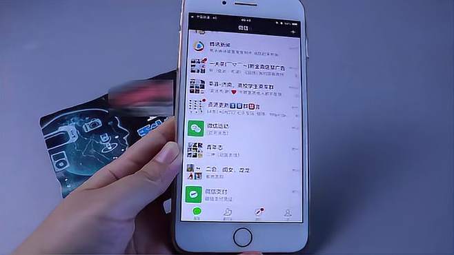 多个微信号同时批量自动添加好友哪个软件好用