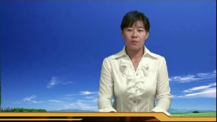 初中美术说课 初中美术试讲 初中美术微课 案例