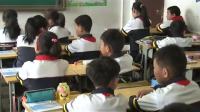 2北师大版小学数学五年级下册《体积与容积》江西省省级优课