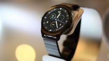 ticwatch 2试玩:999元的智能手表靠不靠谱?