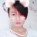 寂寞时、╭点╯ε╭香╯烟\ 