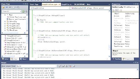 Visual C 2010权威开发指南12-4