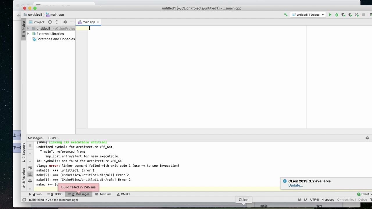 c++蓝桥算法编程训练题之素数求和