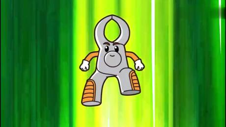 安全教育:危险啪滋碰,小朋友不要乱摸插座有电流