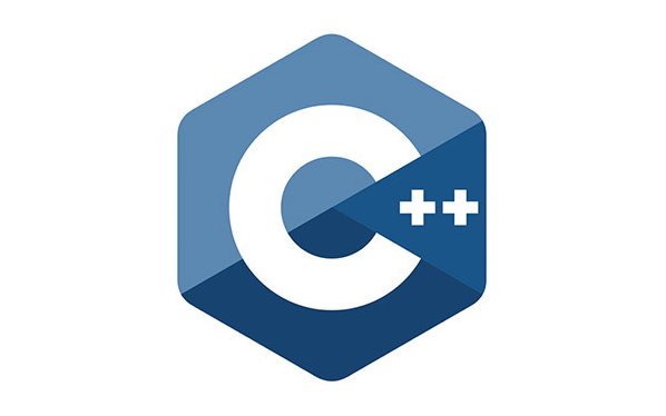 B站最详细得C/C++入门教程。如果这还学不会,还是进厂打螺丝吧!