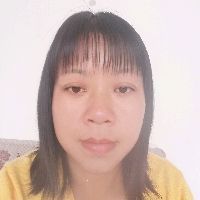仙梅小慧 