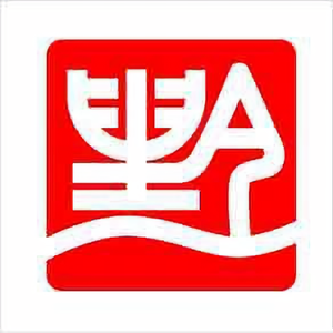 黔线信息 