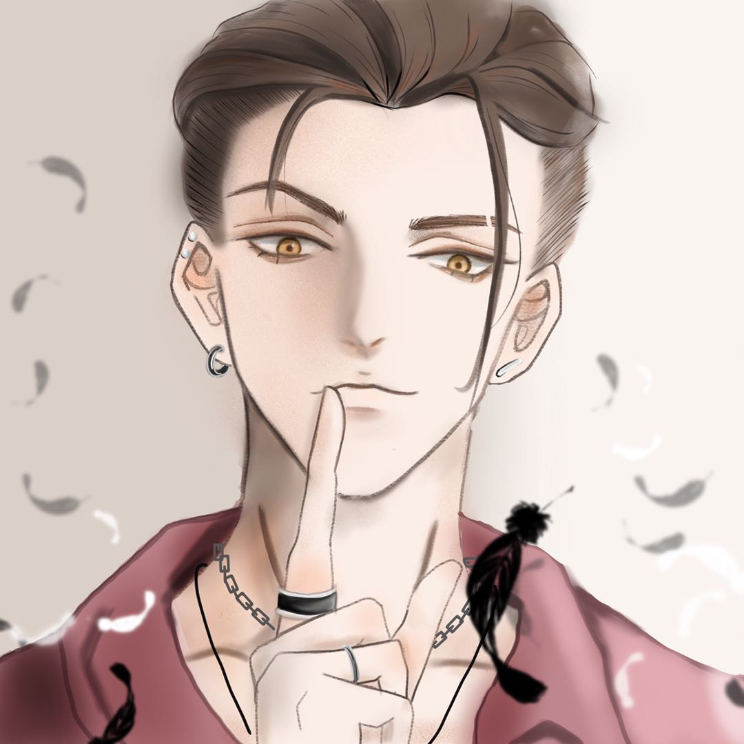 向北layne- 