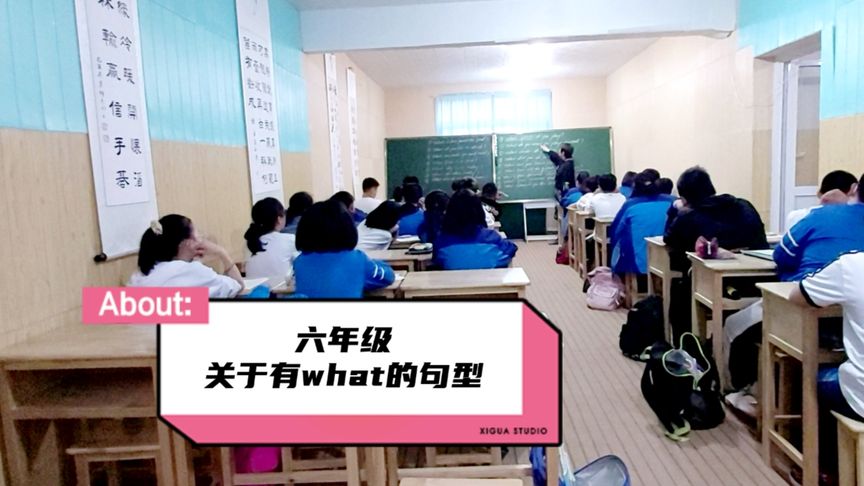 ✍✍记笔记的速度很重要!要快也要工整漂亮!✍✍