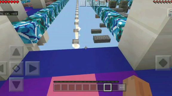 迷你世界我的世界谁抄袭谁?