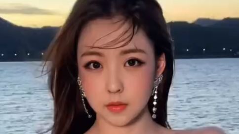 #Faceplay,现代各种风格尝试。ߘ