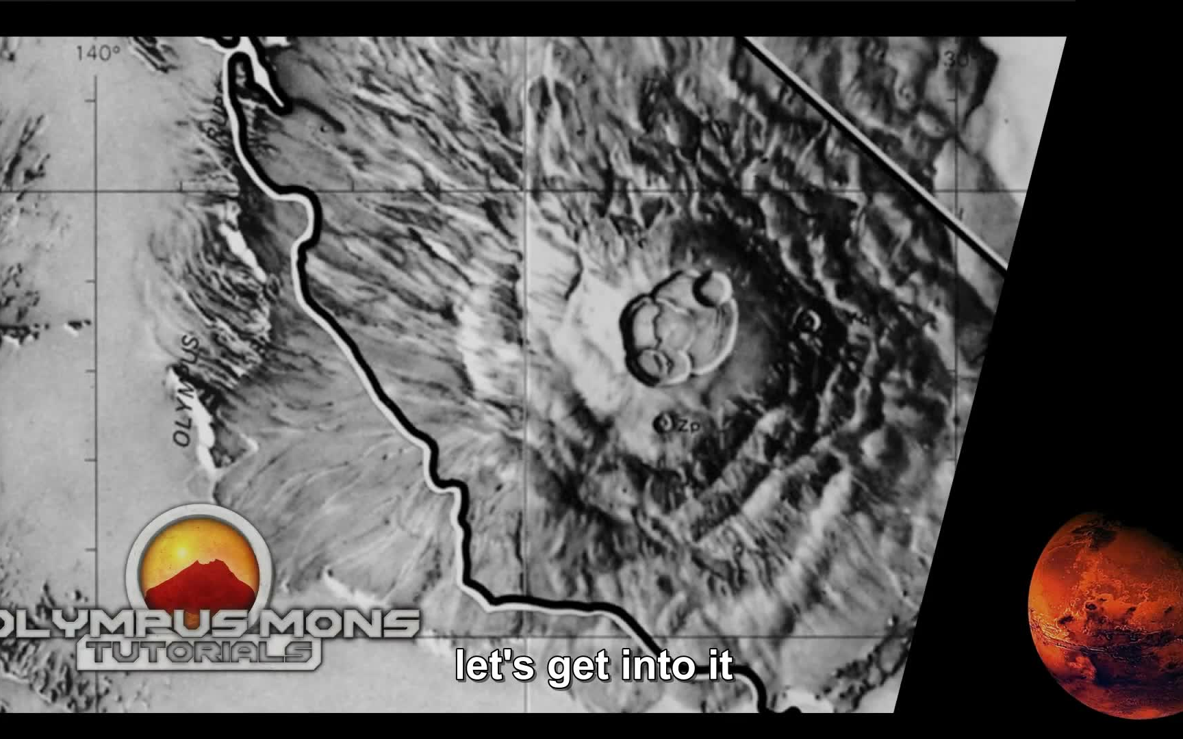 1-C++ DirectX 12 游戏引擎duang