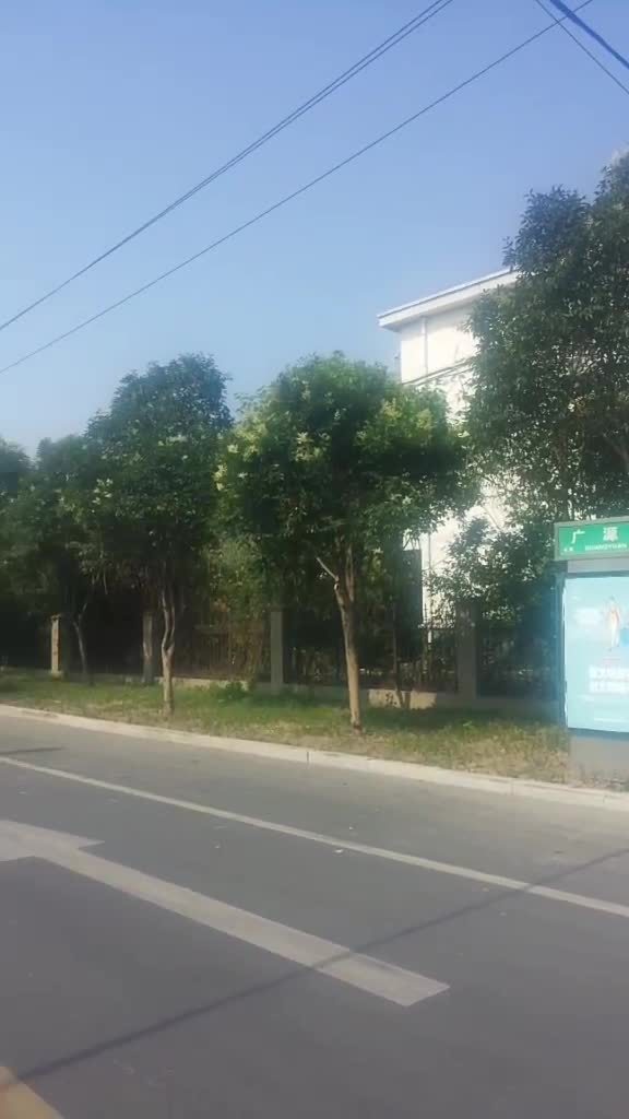 一体化太阳能路灯,led路灯