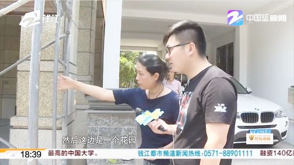 违章建筑隐患多,城管部门态度消极,究竟何时能拆除?