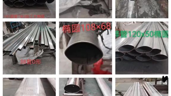 @不锈钢电梯门套公司,承接所有不