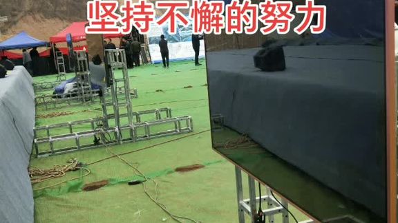 #舞台演出设备 #led显示屏 #电子技术 #音乐制作#工作室日常