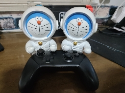 马里奥的老表 
