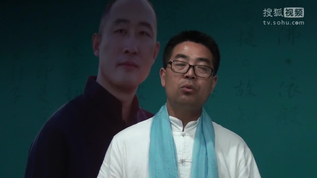 阮英军:视频课程的价值和意义