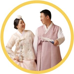 韩国打工生活的小胖 