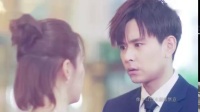 奈何Boss要娶我