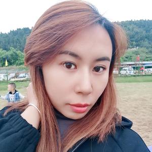 琴娃子6W1N 